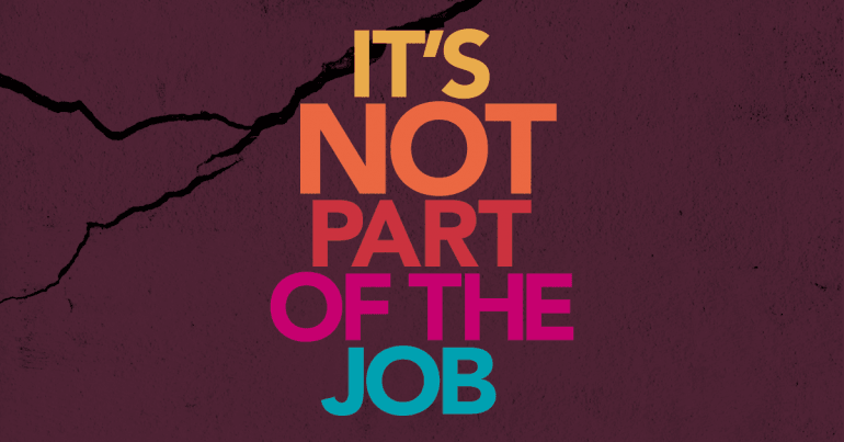 Benefits and Job Spec - CUPE 1253